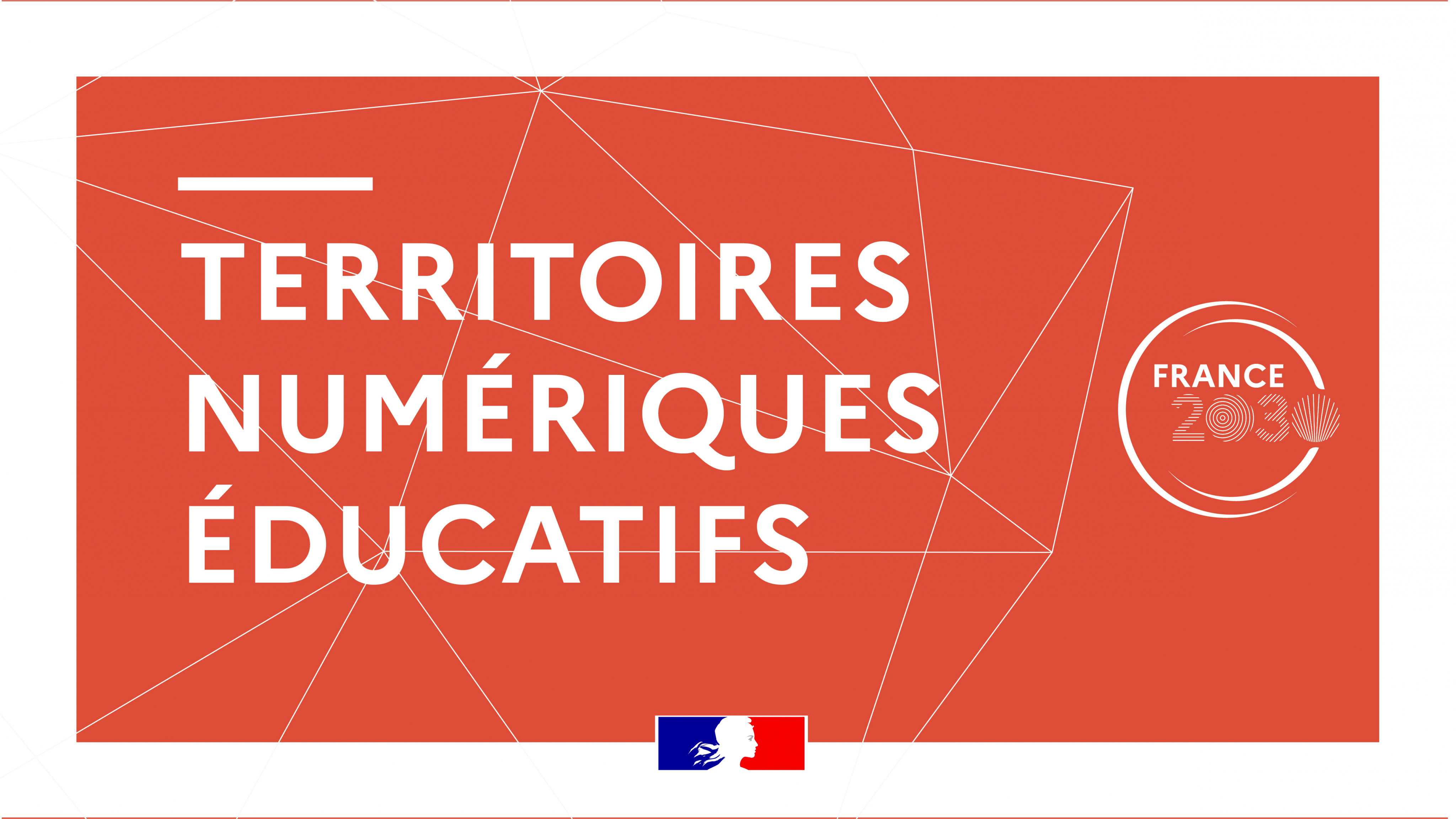 Les Territoires Numériques Educatifs (TNE) : des équipements déployés ...