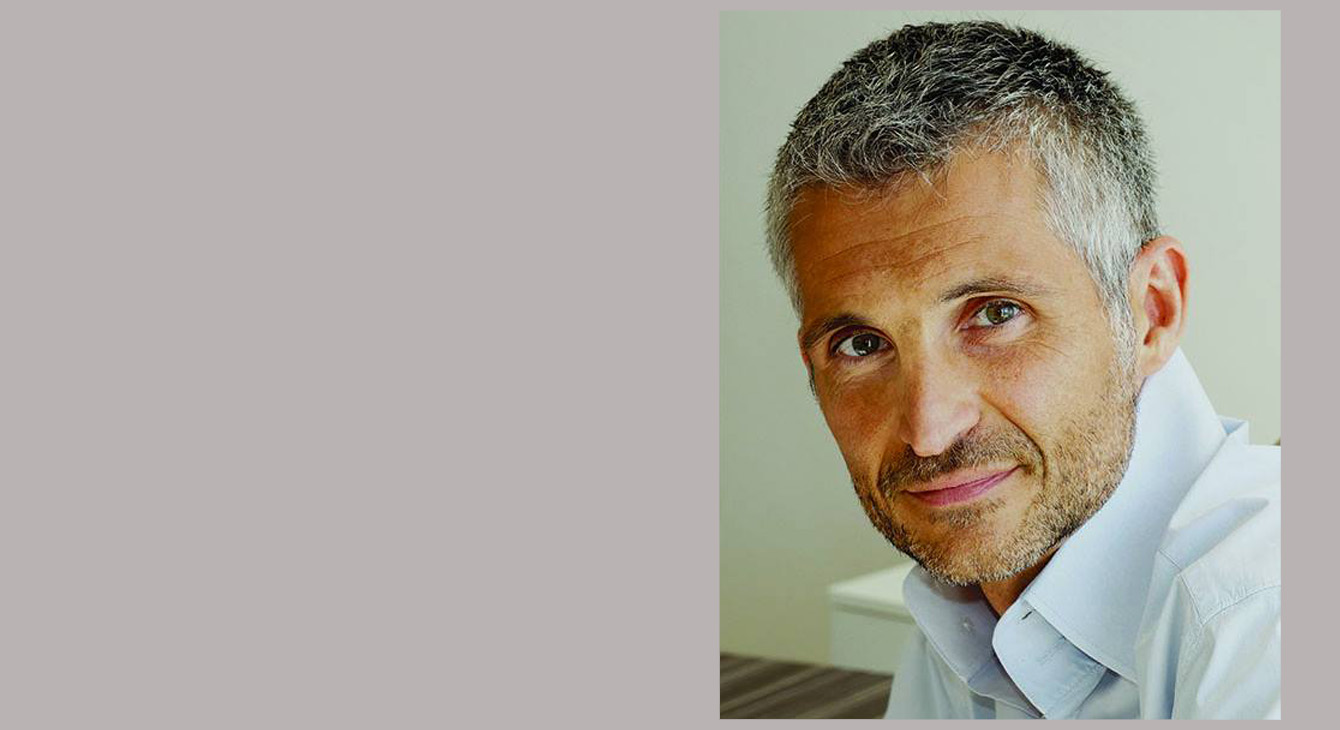 Emmanuel Roux nommé Recteur délégué pour l’Enseignement supérieur, la ...